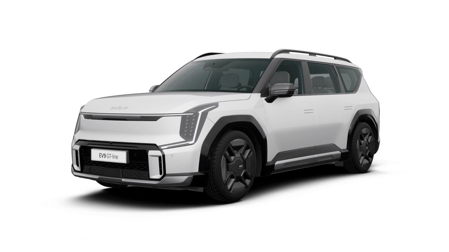 Kia Owner's Manual
